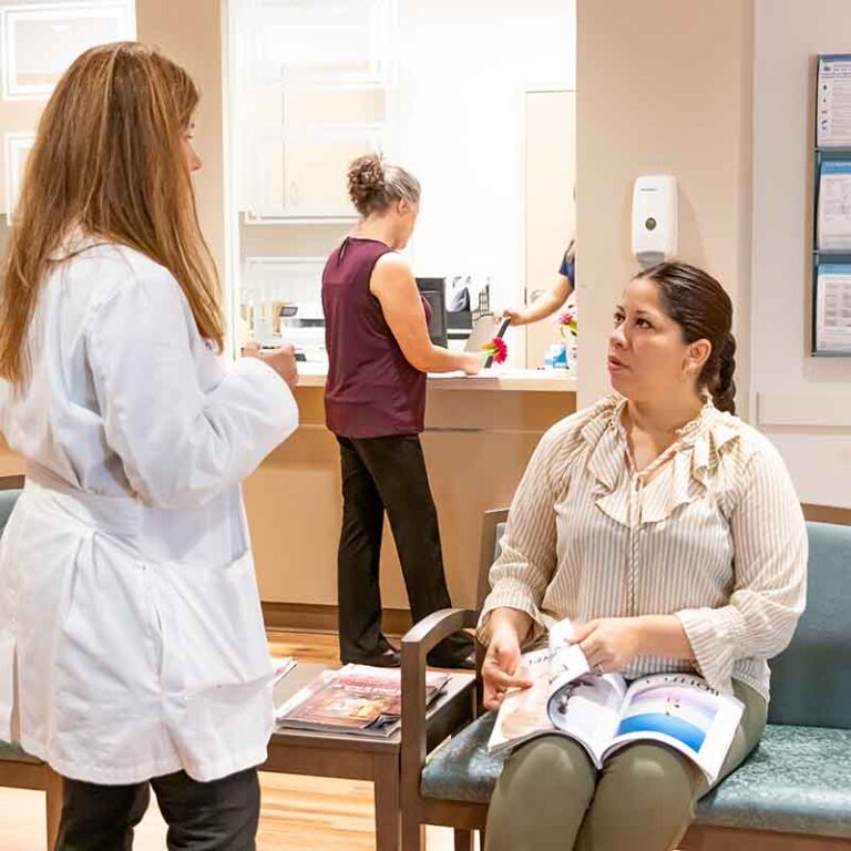 Kidney Specialists - Dallas Nephrology Associates Corporate Office
