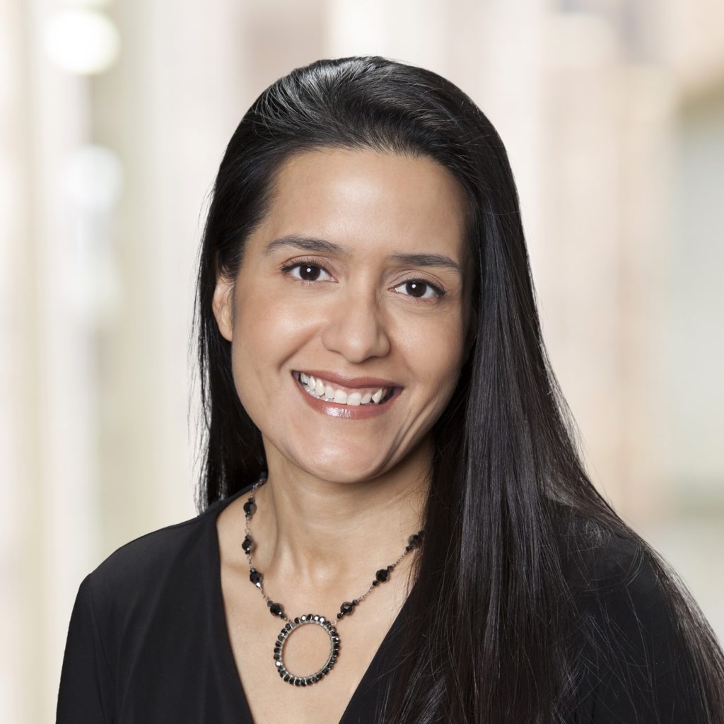 Nephrology Doctors | Kidney Doctors – Dallas Nephrology Associates