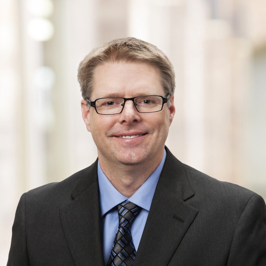 Nephrology Doctors | Kidney Doctors – Dallas Nephrology Associates