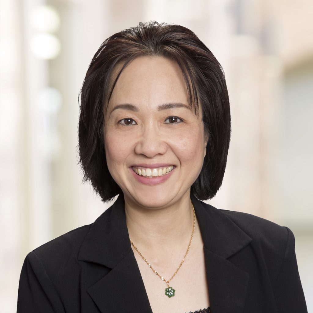 Dallas Methodist Pavilion III Office - Dallas Nephrology Associates