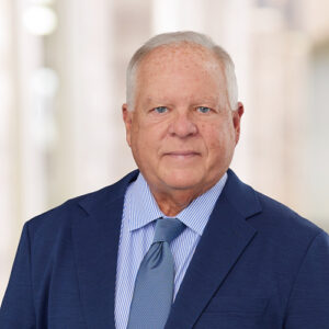 Kyle Smith, DO, PhD, FACP, FASDIN at Dallas Nephrology