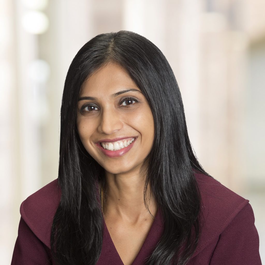 Dallas Methodist Pavilion III Office - Dallas Nephrology Associates