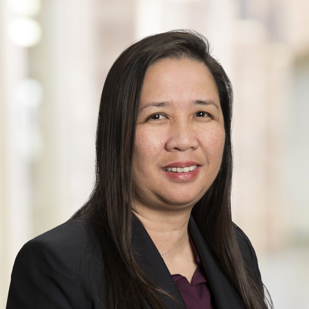 Kidney Specialists - Irving Office