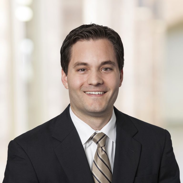 Kidney Specialists - Weatherford Office