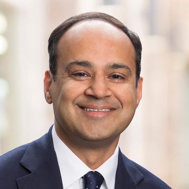 Kidney Specialists - Plano Office