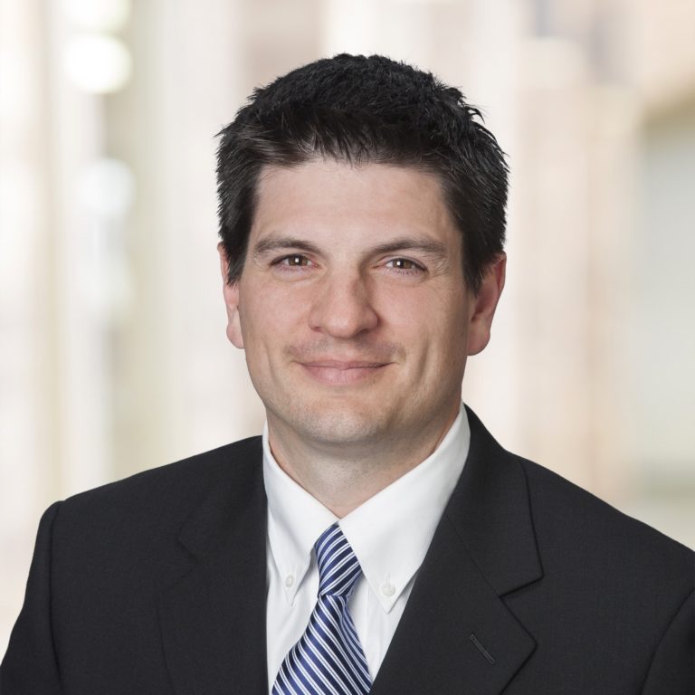 Kidney Specialists - Dallas North Office